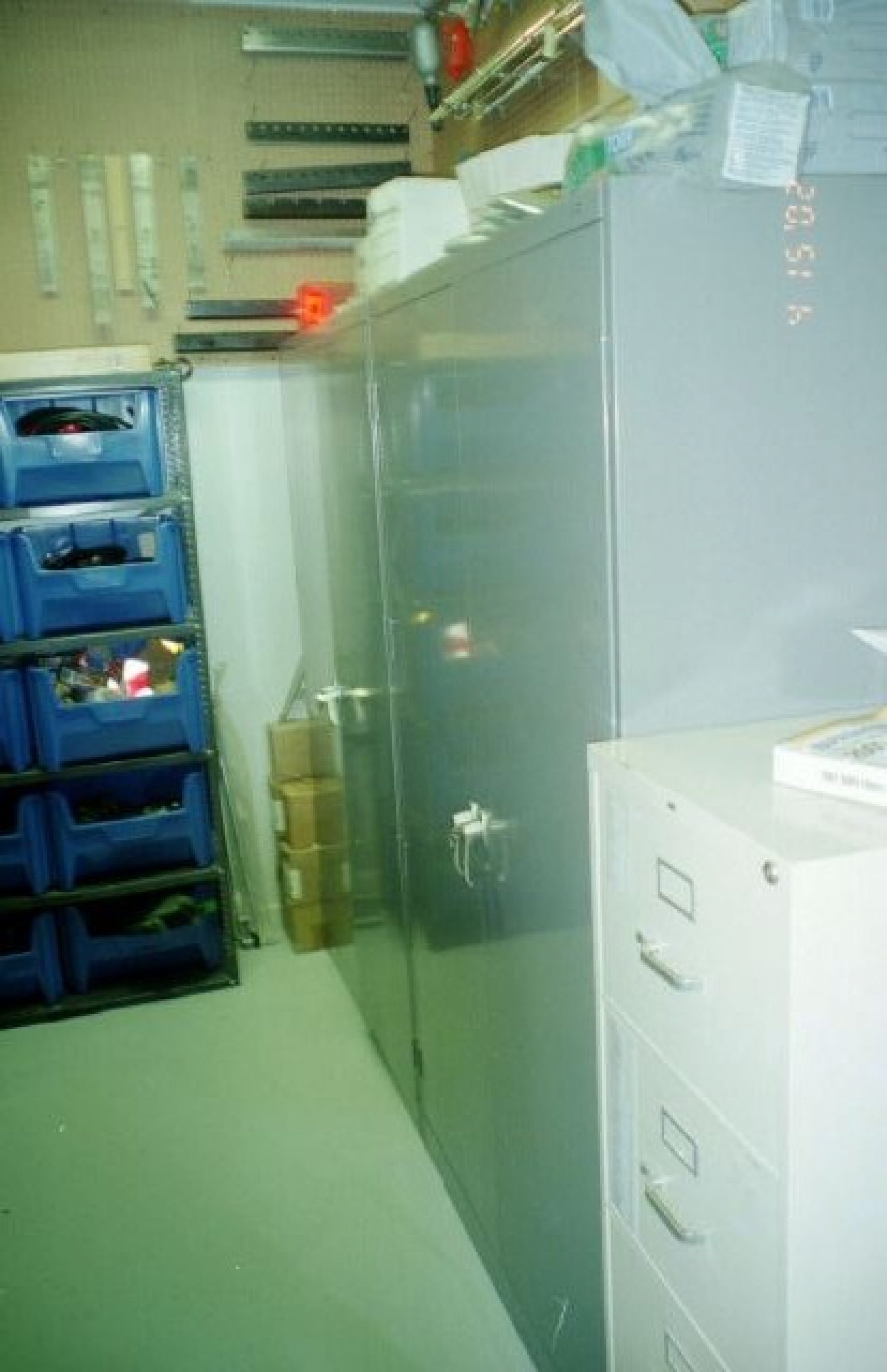 Olde Florida Golf Club - Naples, FloridaStephen Tucker - Equipment ...